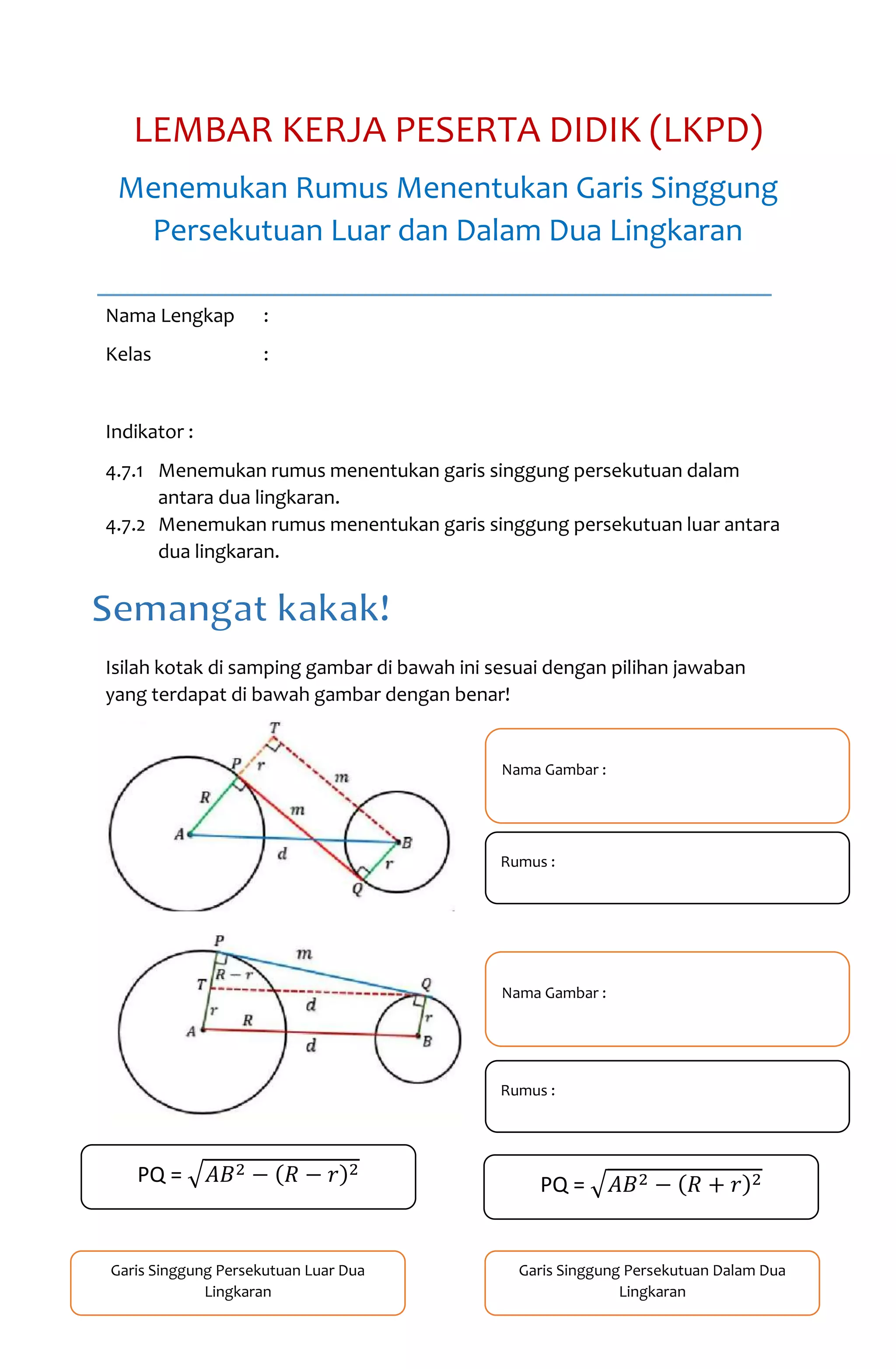 LKPD.docx