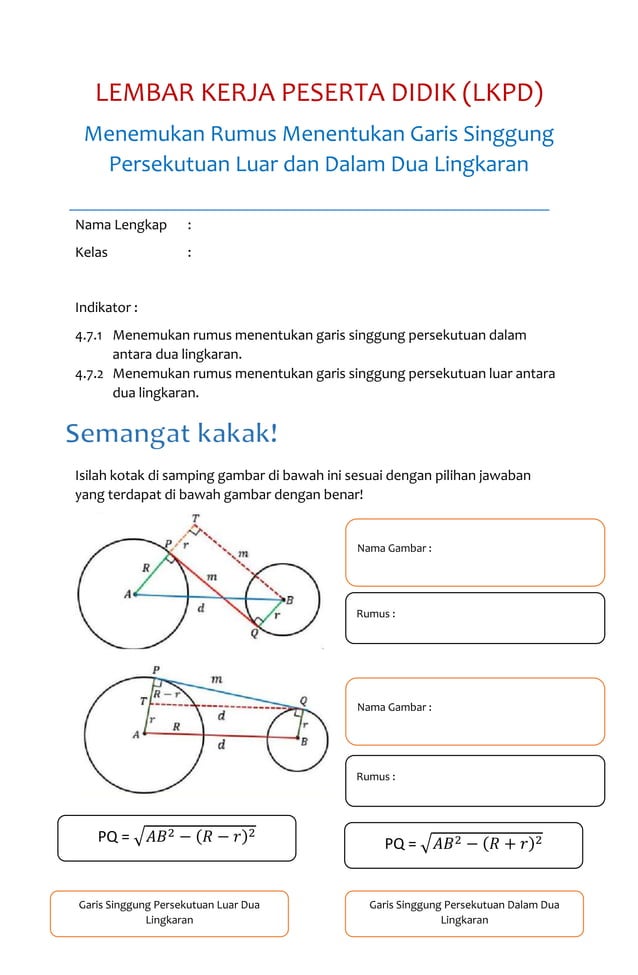 LKPD.docx