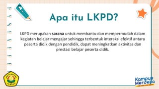 LKPD.pdf