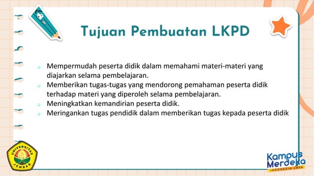 LKPD.pdf
