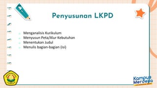 LKPD.pdf
