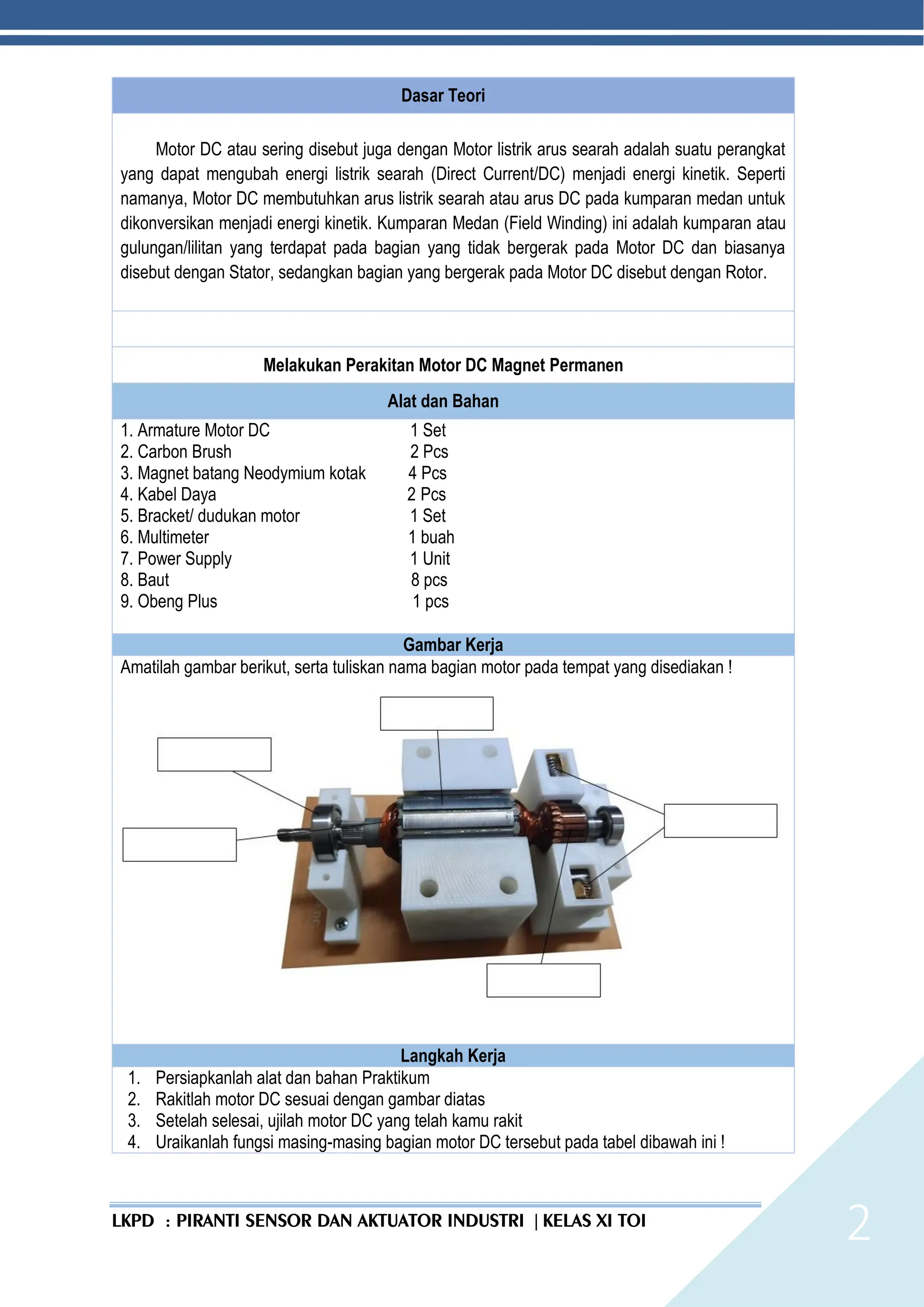 Lembar Kerja Peserta Didik - Motor DC.pdf