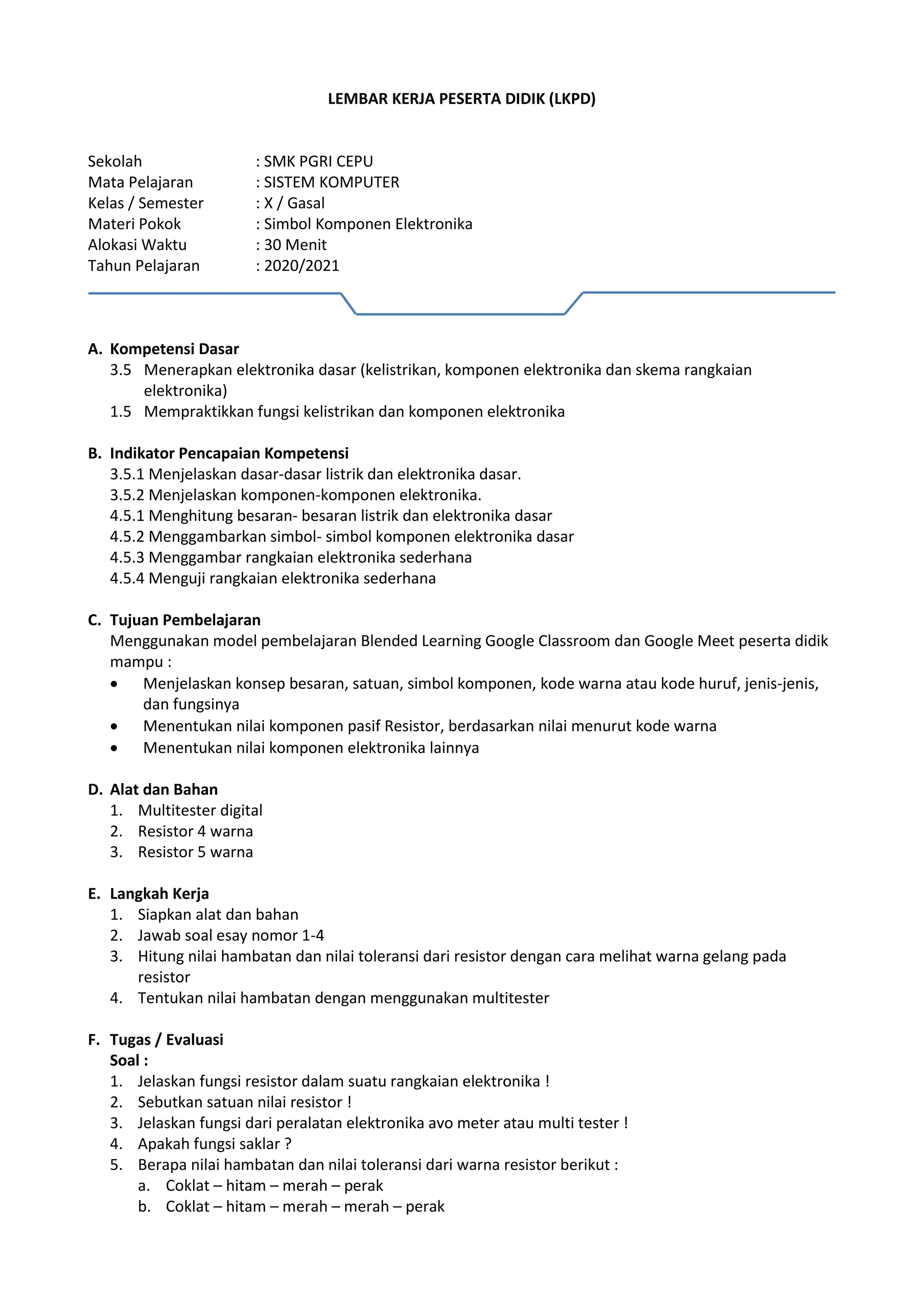 lkpd-simkomdig-kelas-x.pdf