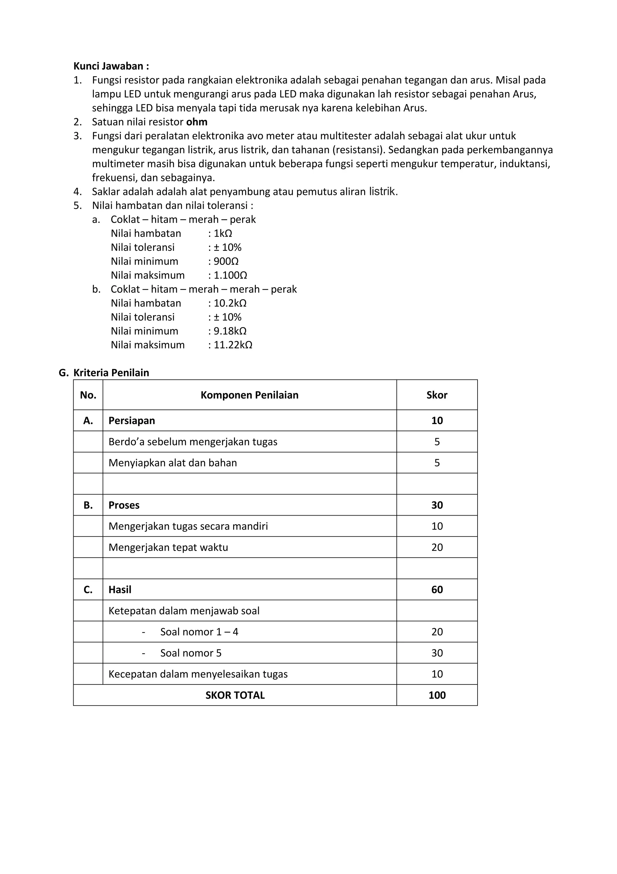 lkpd-simkomdig-kelas-x.pdf