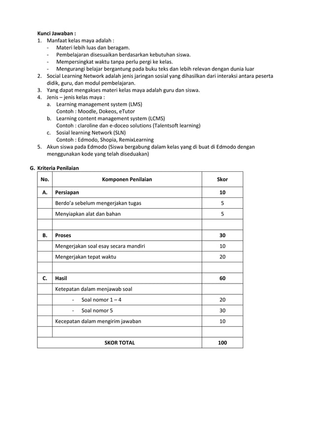 lkpd-simkomdig-kelas-x.pdf