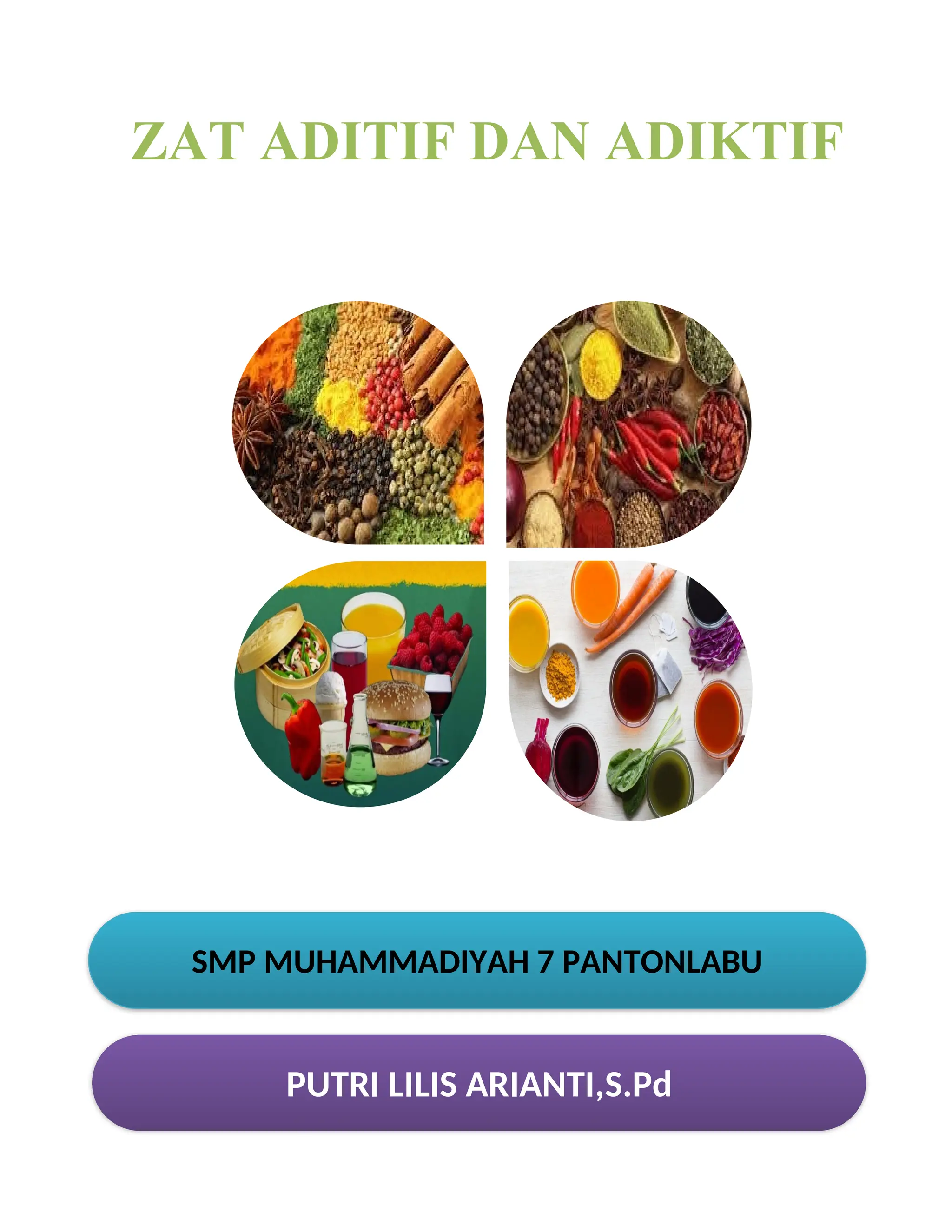 Lembar Kerja Peserta Didik -ZAT-ADITIF.docx