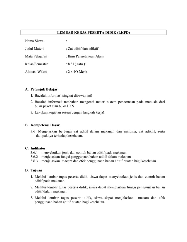 Lembar Kerja Peserta Didik -ZAT-ADITIF.docx