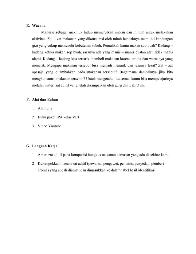 Lembar Kerja Peserta Didik -ZAT-ADITIF.docx