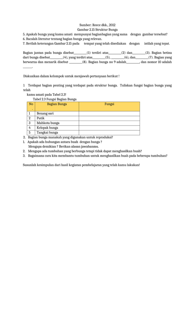 Bahan LKPD 01 REPRODUKSI PADA TUMBUHAN.docx