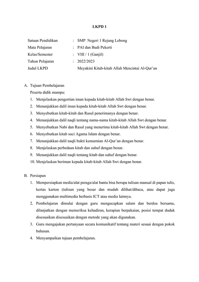 LKPD 1.pdf