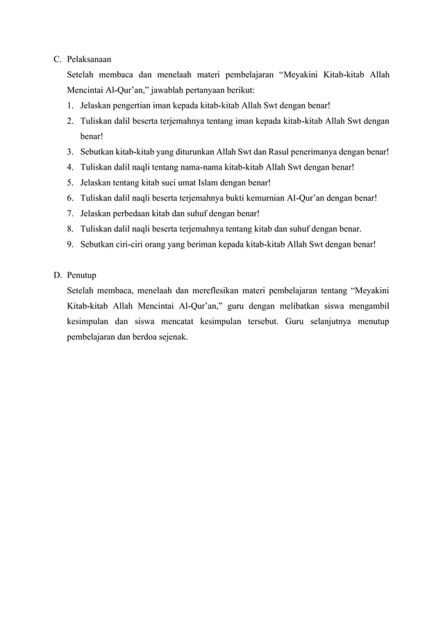 LKPD 1.pdf