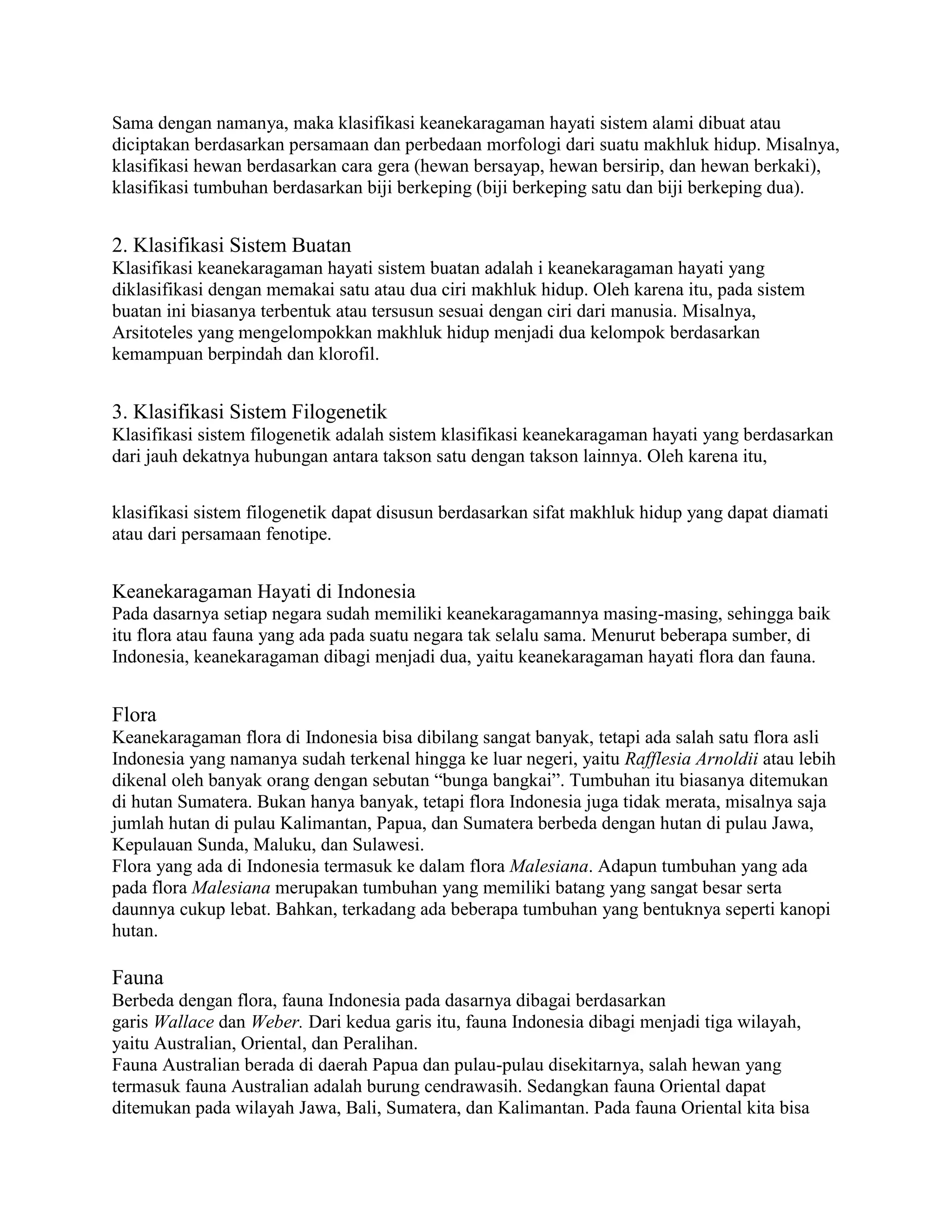 LKPD 1,2,3 fix uts.docx