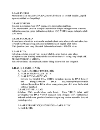 LKPD 1,2,3 fix uts.docx