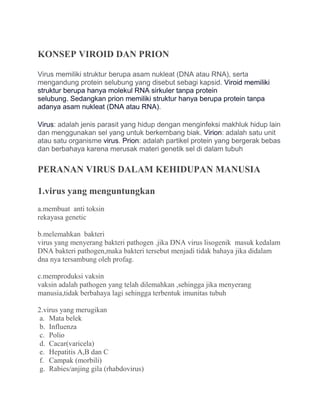 LKPD 1,2,3 fix uts.docx