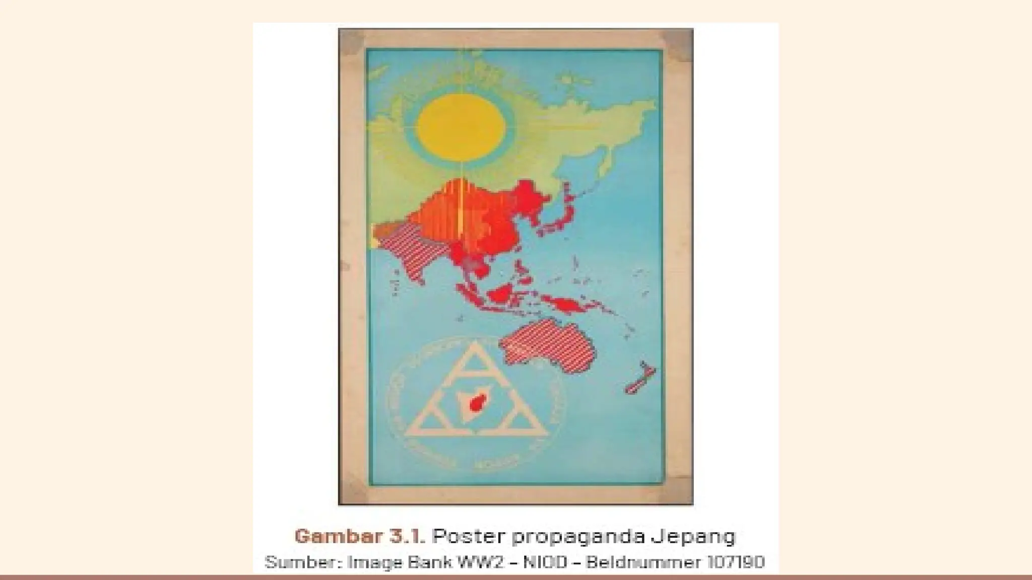 LKPD (1) SEJARAH-Wilayah Asia Timur Raya.pptx