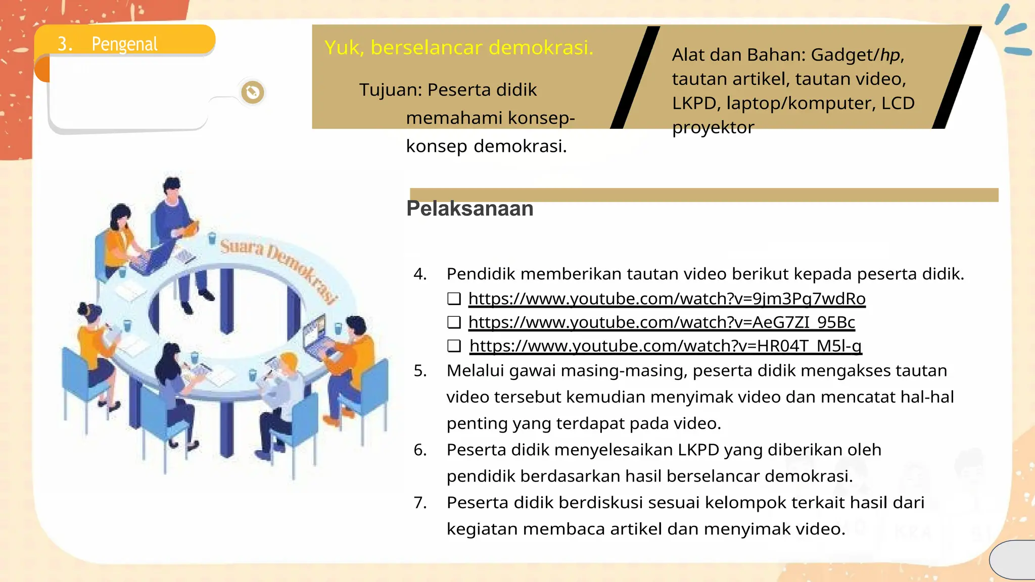 LKPD AKTIVITAS 2 KELAS ijjjgrrjjy X.docx