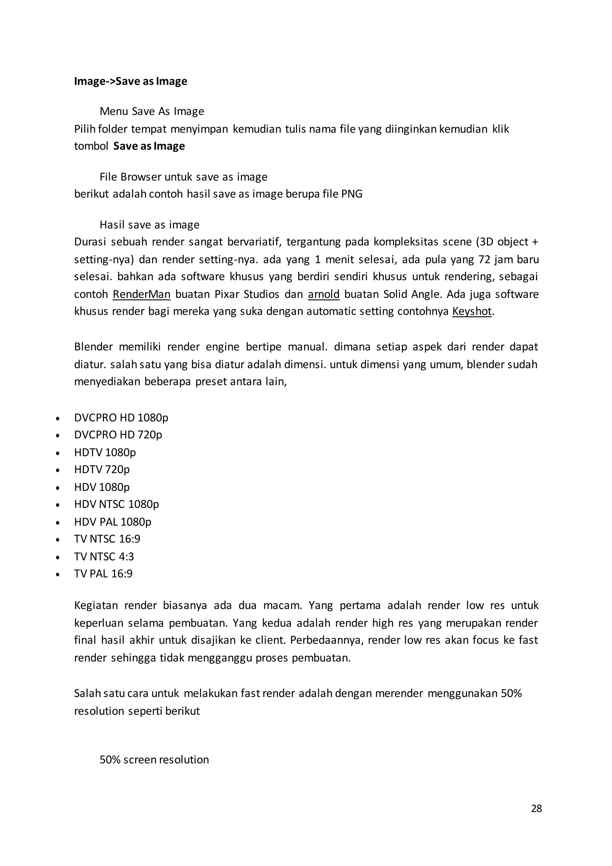 LKPD Animasi 2D 3D | DOCX