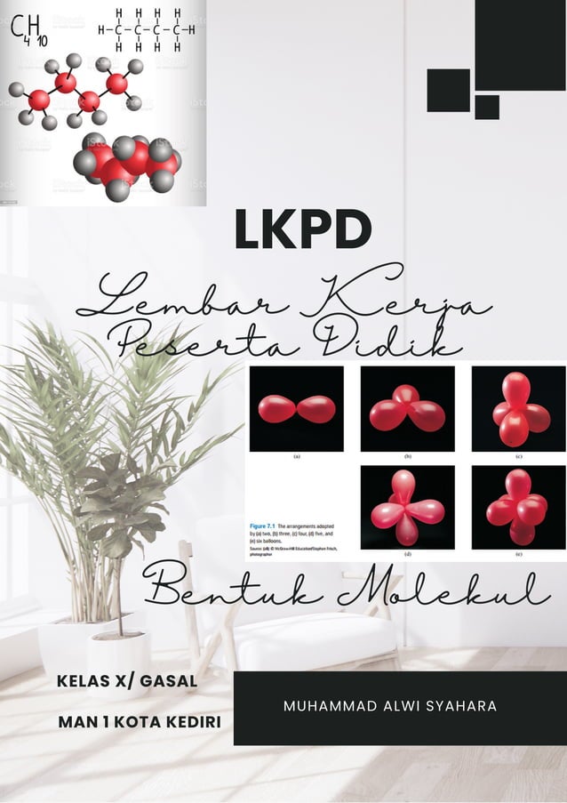 LKPD Bentuk Molekul.pdf