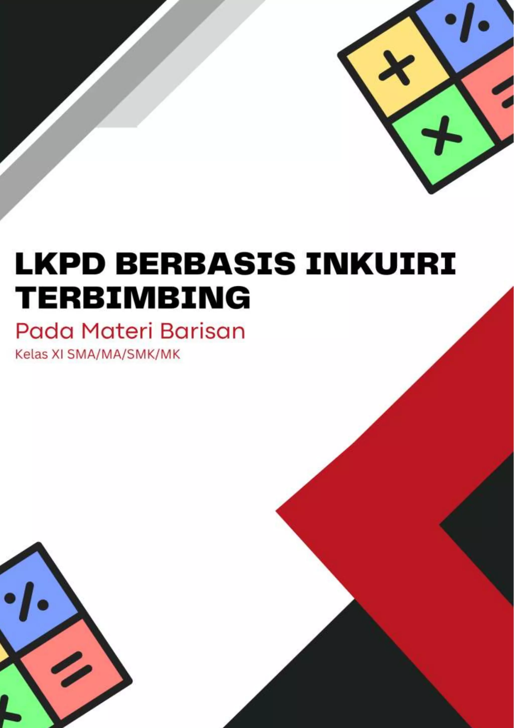 LKPD Berbasis Inkuiri Terbimbing Materi Barisan.pdf