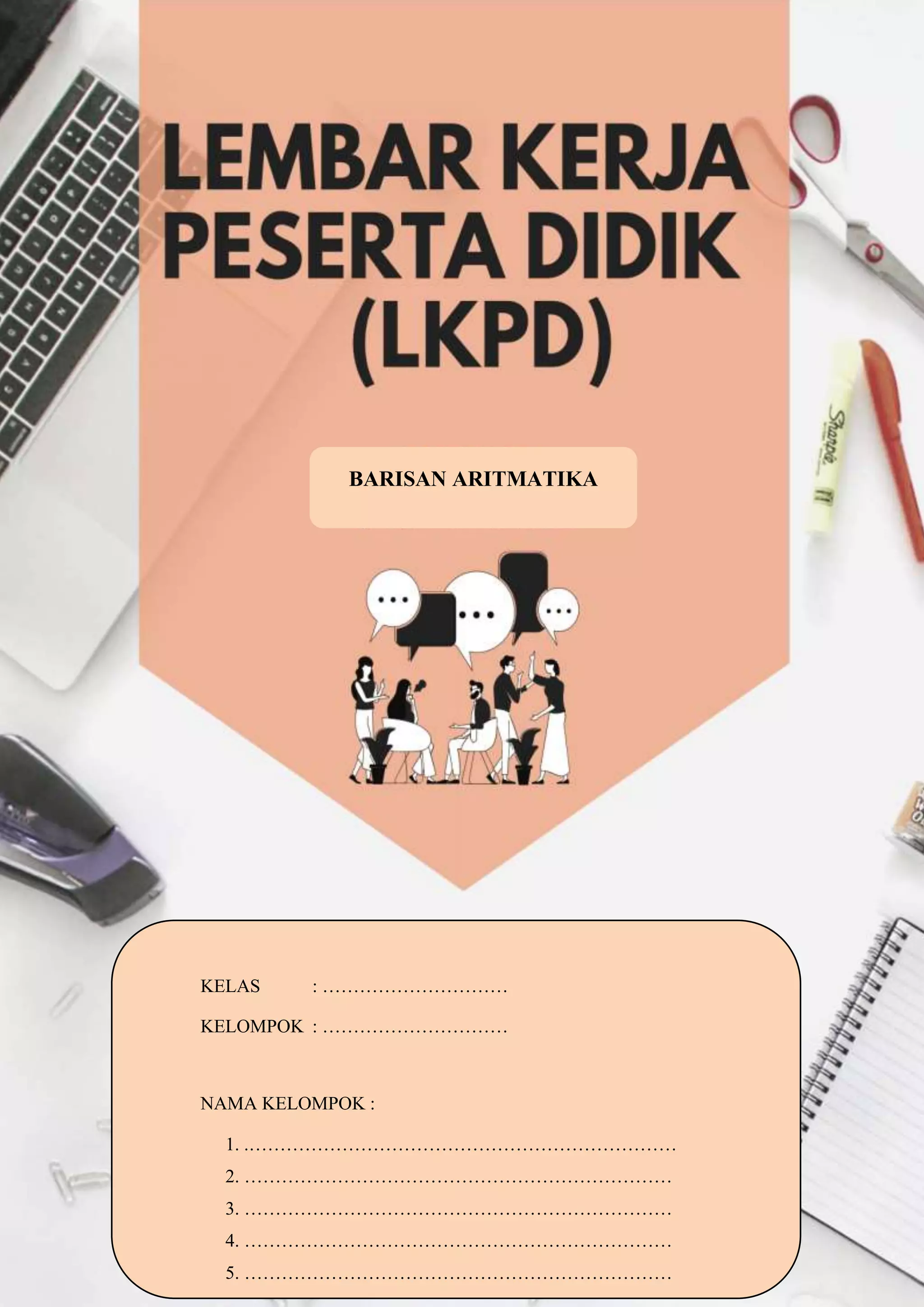 LKPD Berbasis Inkuiri Terbimbing Materi Barisan.pdf