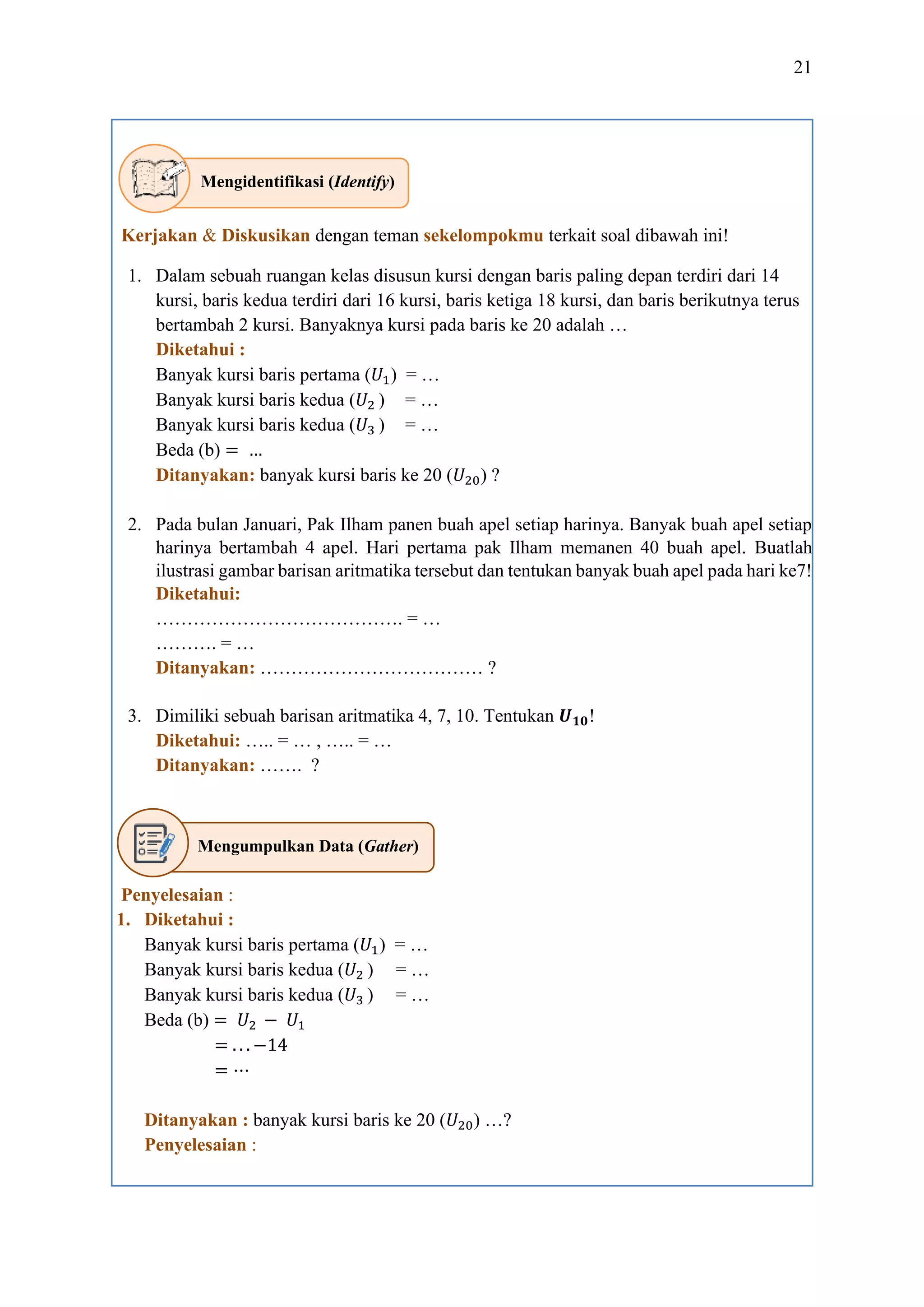 LKPD Berbasis Inkuiri Terbimbing Materi Barisan.pdf