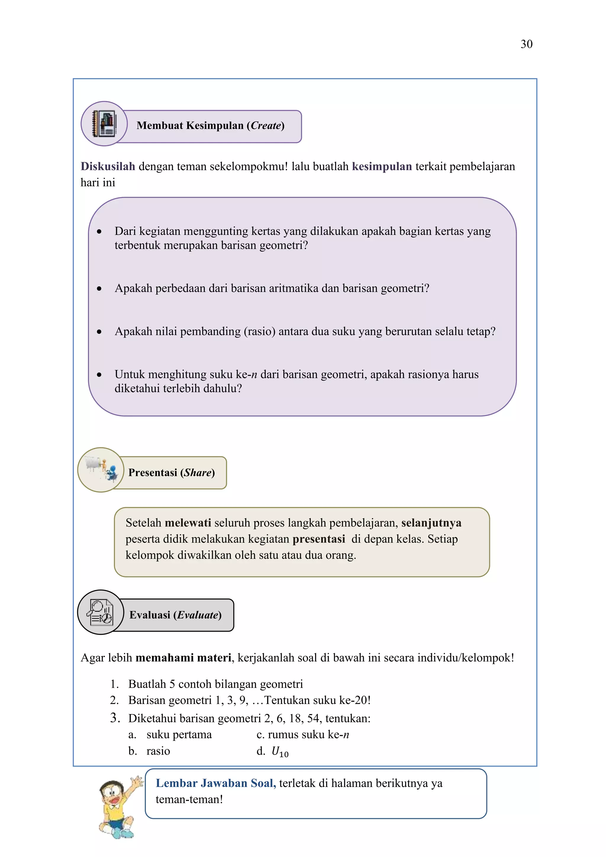 LKPD Berbasis Inkuiri Terbimbing Materi Barisan.pdf