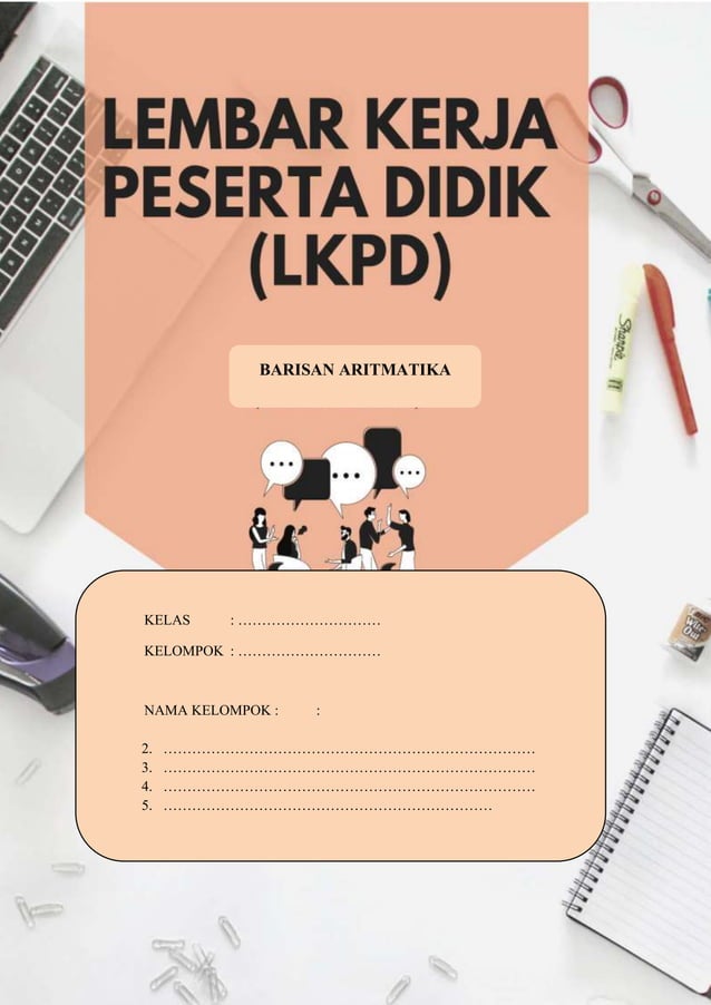 LKPD Berbasis Inkuiri Terbimbing Materi Barisan.pdf