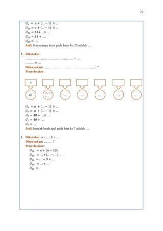 LKPD Berbasis Inkuiri Terbimbing Materi Barisan.pdf