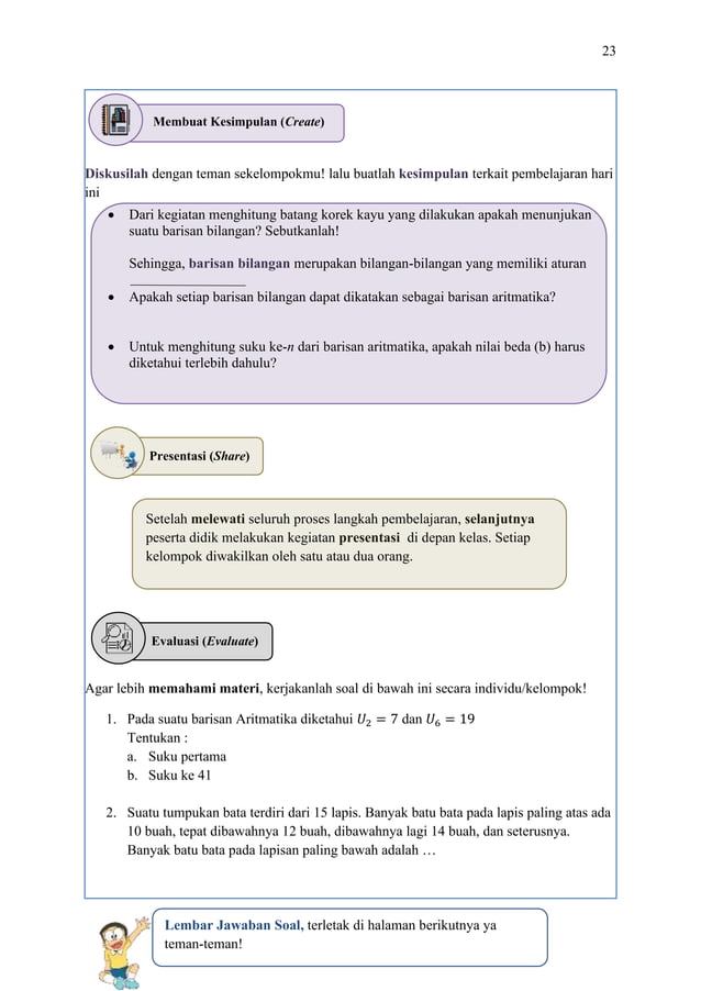 LKPD Berbasis Inkuiri Terbimbing Materi Barisan.pdf