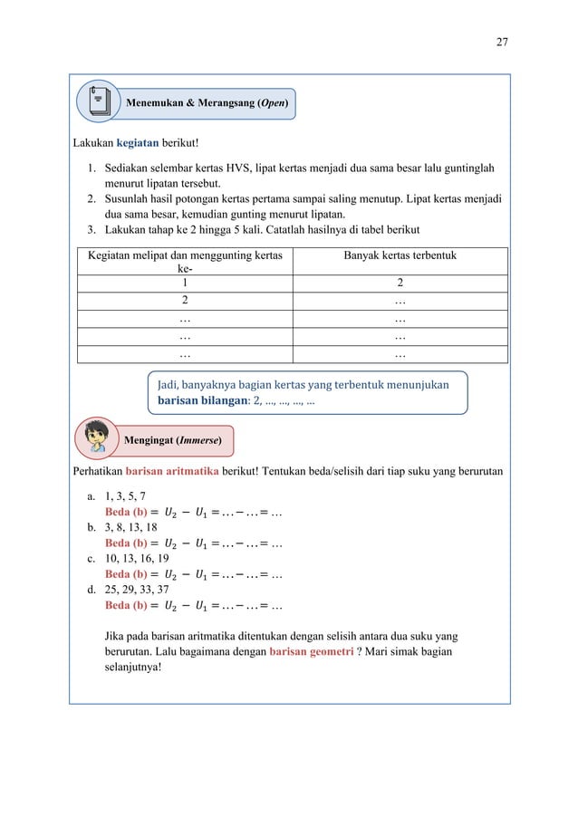LKPD Berbasis Inkuiri Terbimbing Materi Barisan.pdf