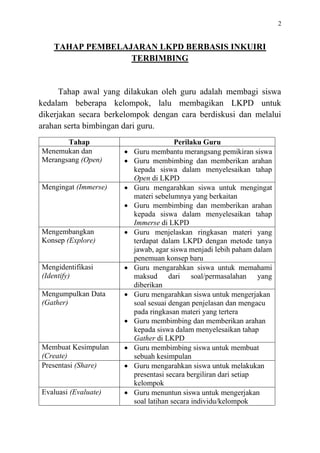LKPD Berbasis Inkuiri Terbimbing Materi Barisan.pdf