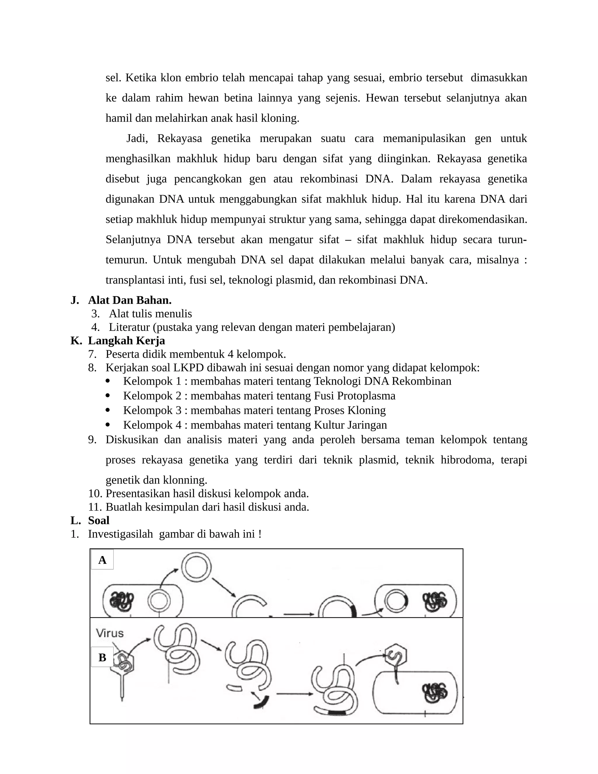 LKPD BIOTEKNOLOGI.pdf