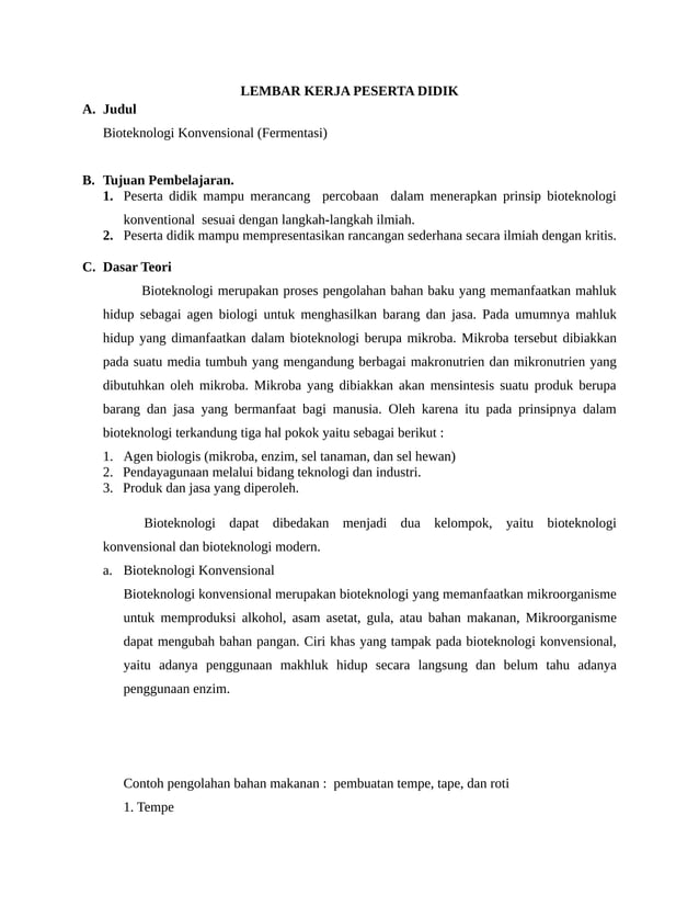 LKPD BIOTEKNOLOGI.pdf