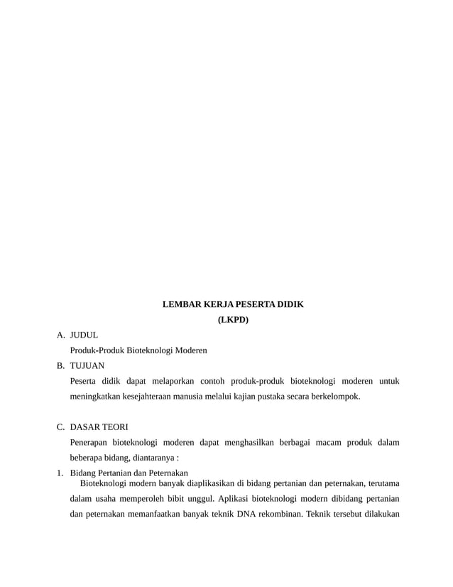 LKPD BIOTEKNOLOGI.pdf