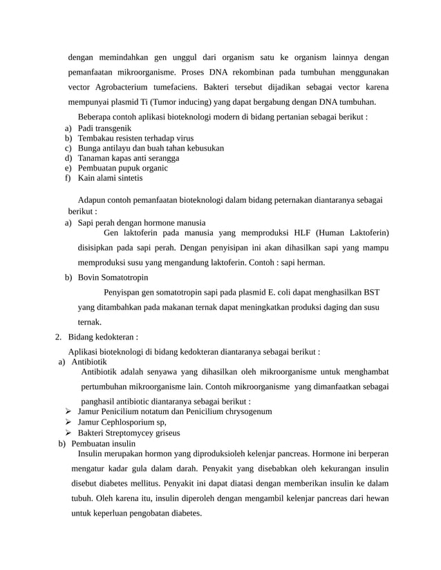 LKPD BIOTEKNOLOGI.pdf