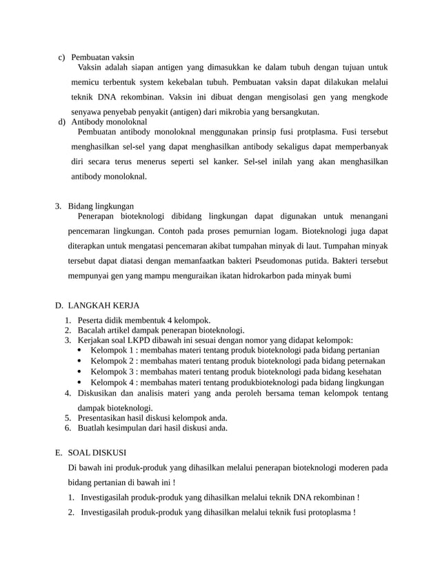 LKPD BIOTEKNOLOGI.pdf
