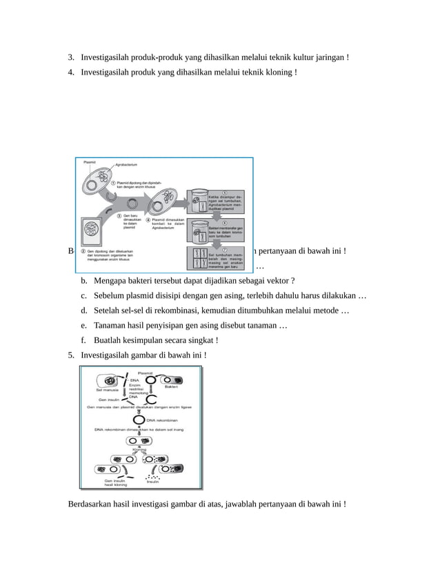 LKPD BIOTEKNOLOGI.pdf