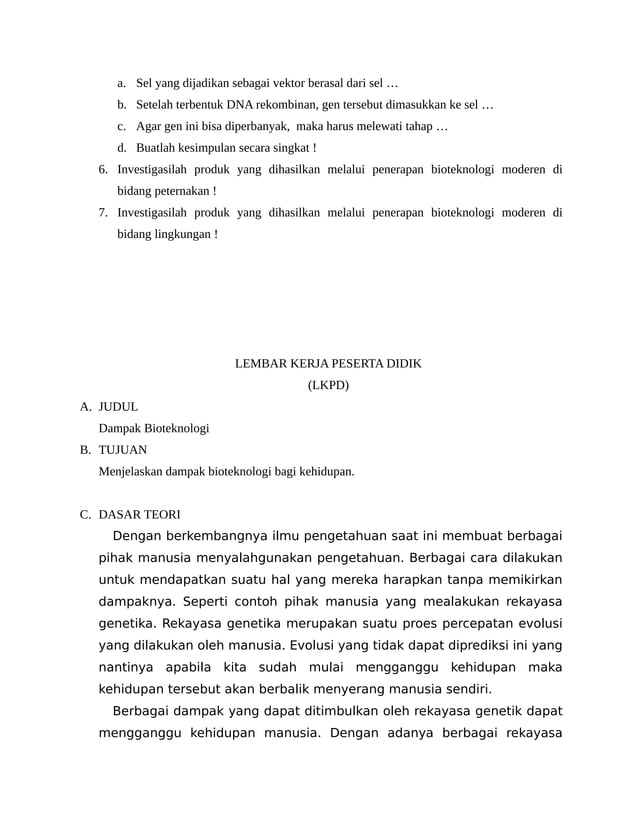 LKPD BIOTEKNOLOGI.pdf