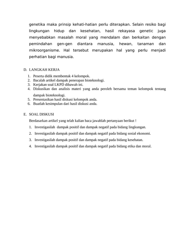 LKPD BIOTEKNOLOGI.pdf
