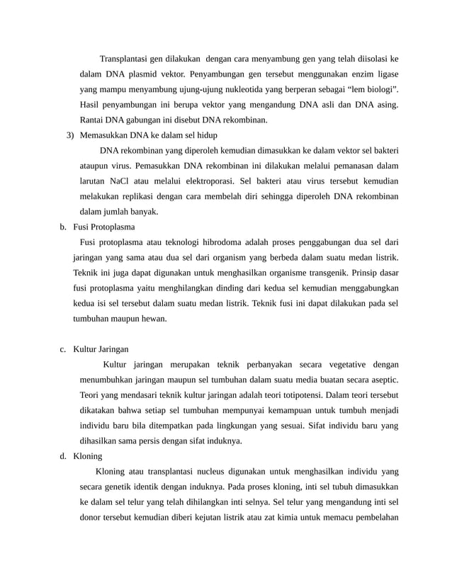 LKPD BIOTEKNOLOGI.pdf