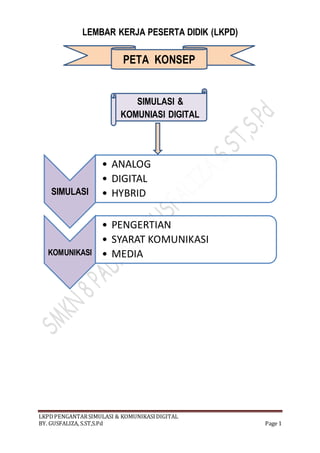 LKPD DL PENGANTAR SIMULASI DIGITAL.docx