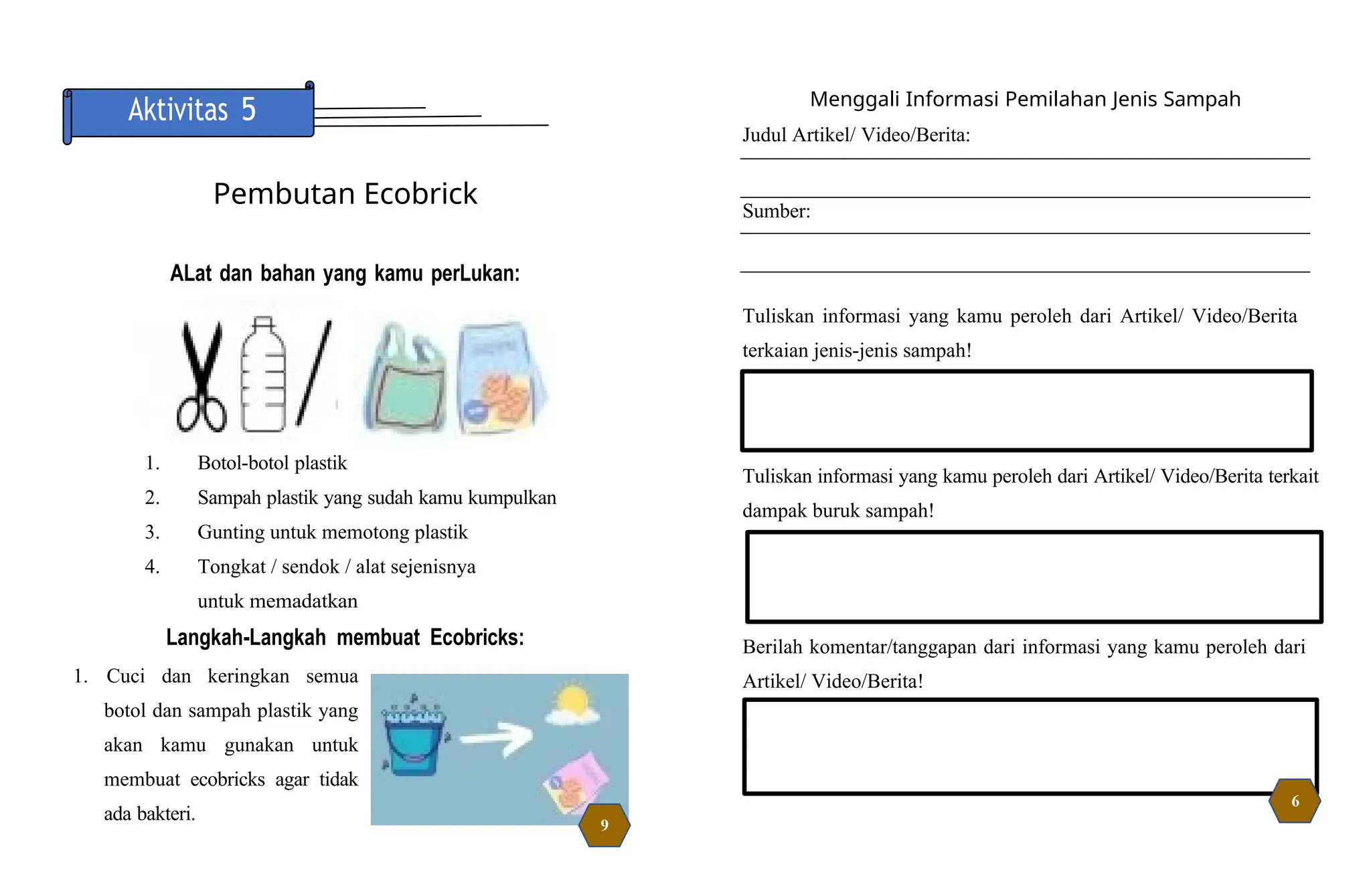 LKPD Ecobrick P5 gaya hidup berkelanjutan.docx