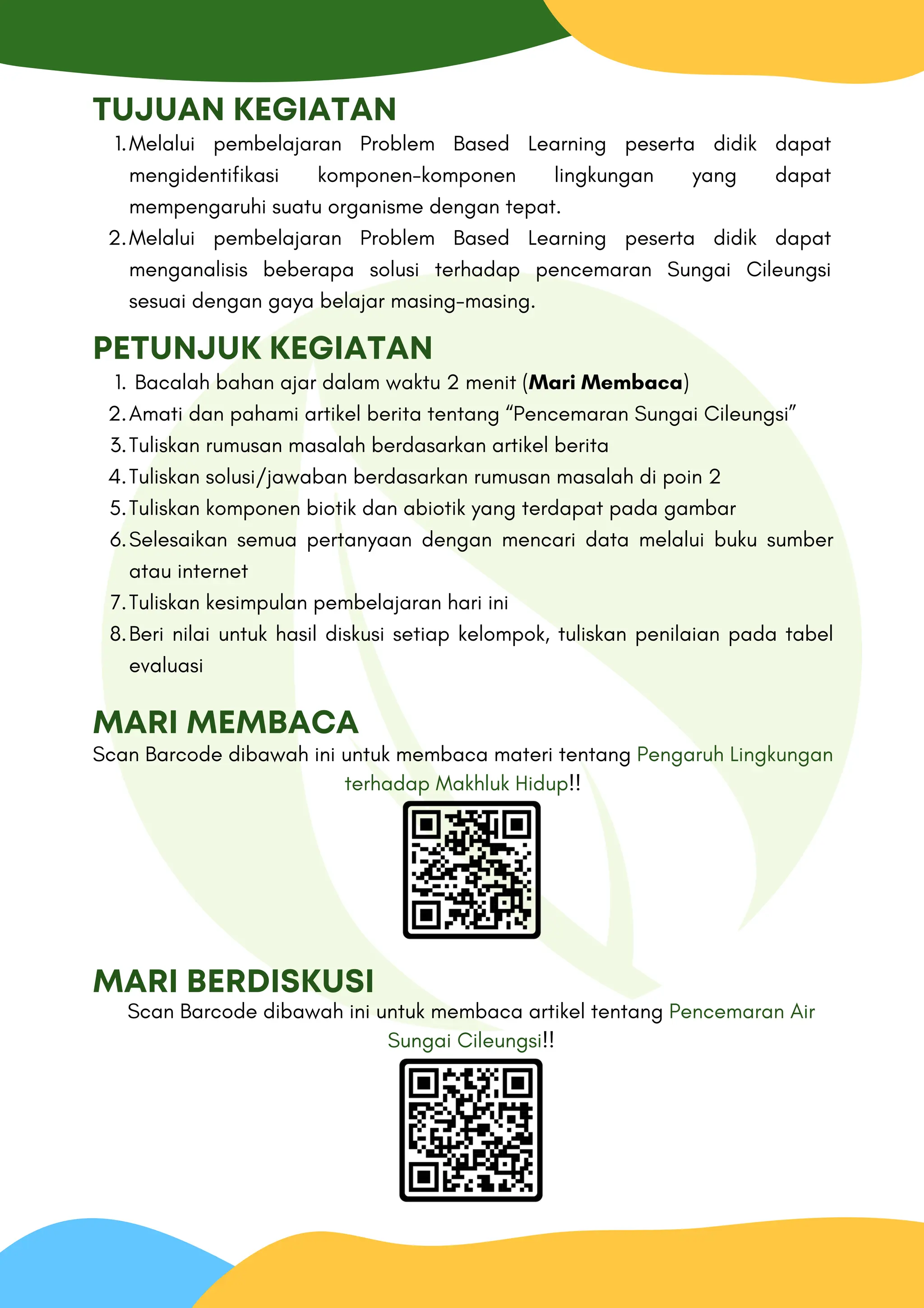 LKPD EKOLOGI DAN KEANEKARAGAMAN HAYATI VISUAL OK.pdf