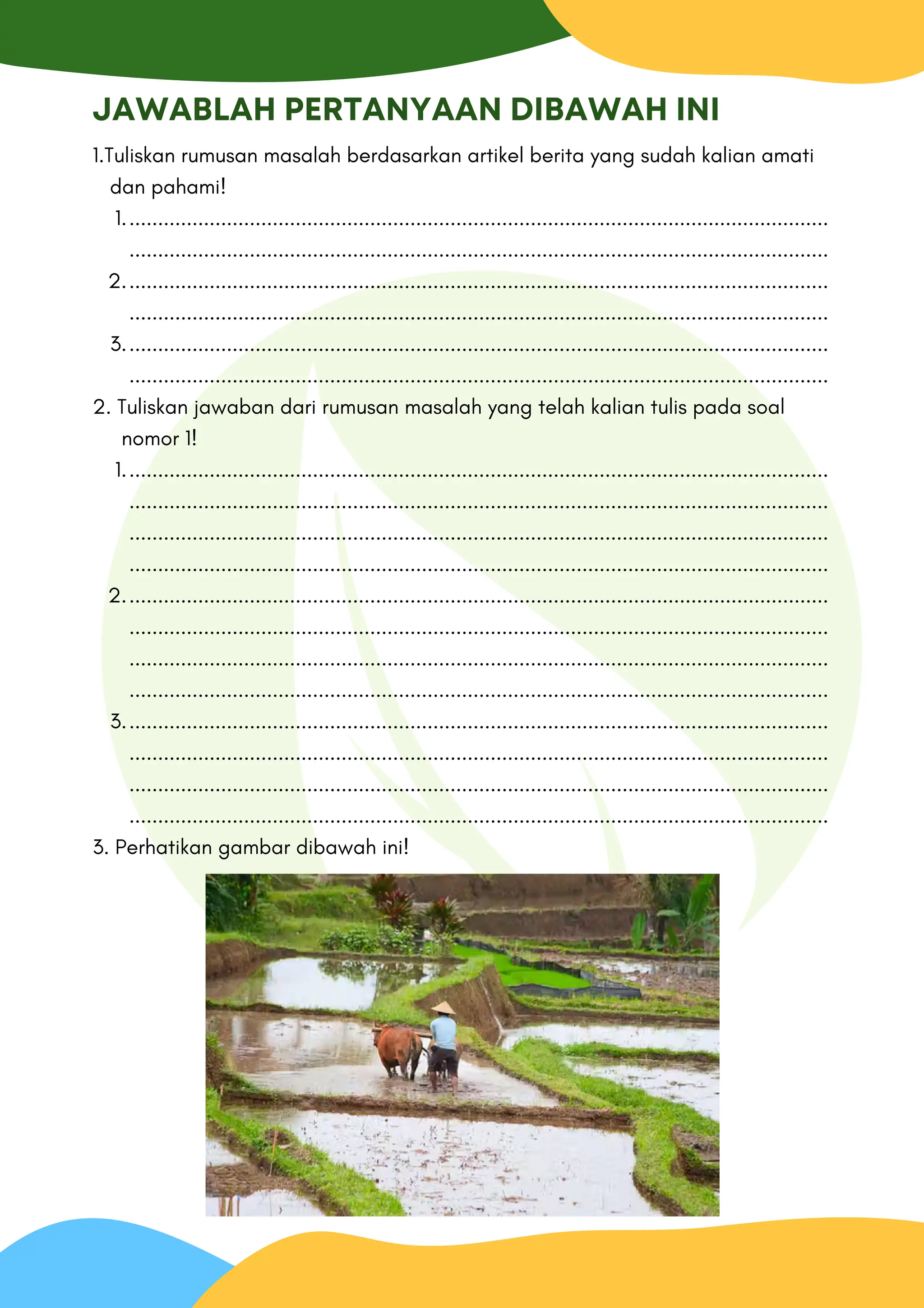 LKPD EKOLOGI DAN KEANEKARAGAMAN HAYATI VISUAL OK.pdf