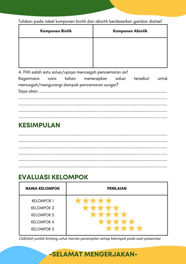 LKPD EKOLOGI DAN KEANEKARAGAMAN HAYATI VISUAL OK.pdf