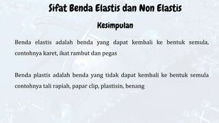 Lembar Kerja Pesrta Didik elastisitas Kelompok 1.pptx