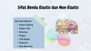 Lembar Kerja Pesrta Didik elastisitas Kelompok 1.pptx