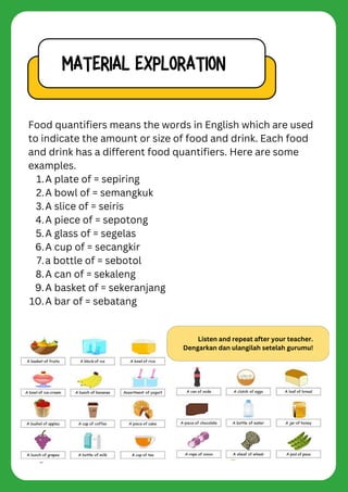 LKPD ENGLISH BAB 2 kelas 5 semester 1.pdf