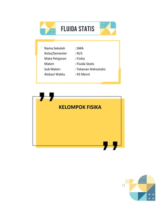 lkpd fluida statis.docx