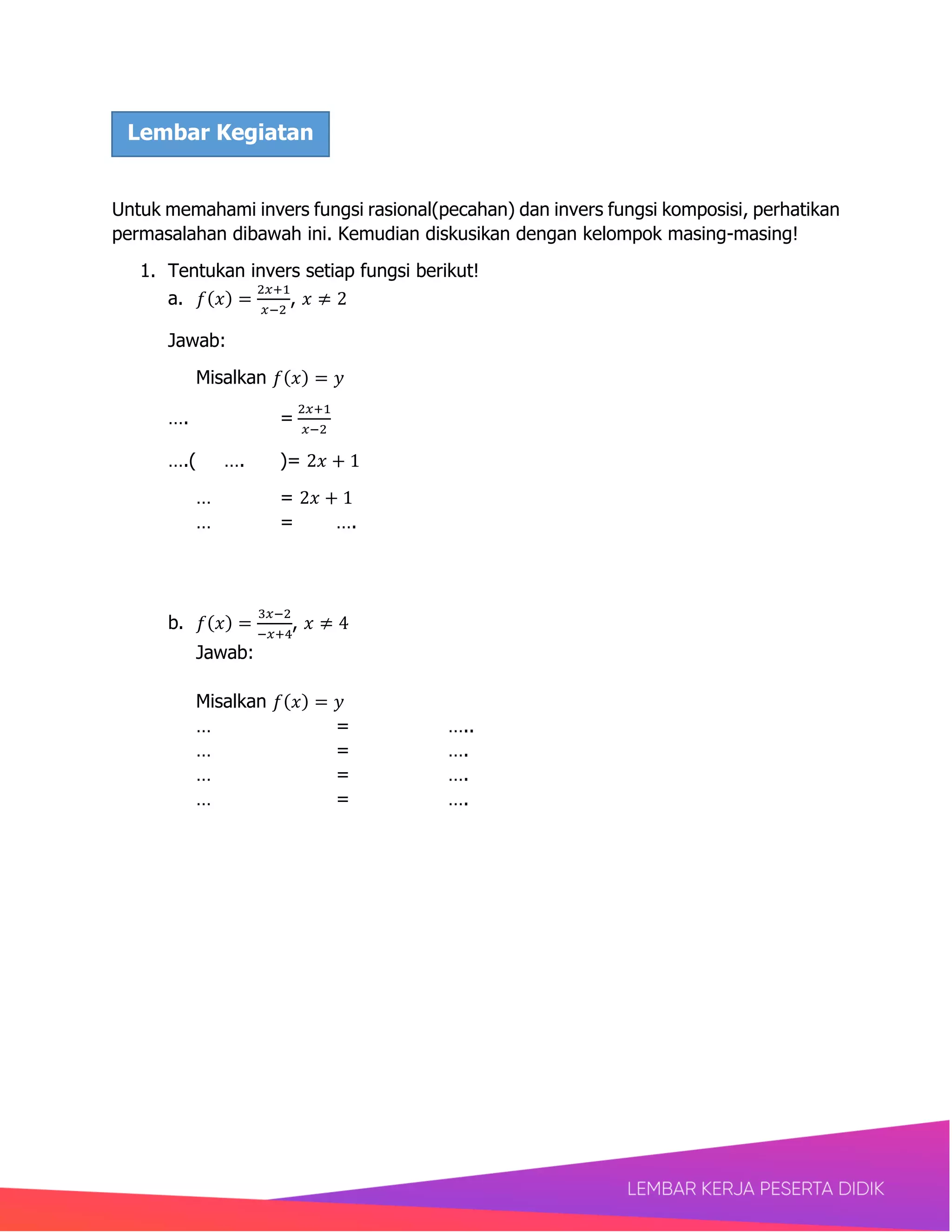 LKPD Fungsi Komposisi dan Invers.pdf